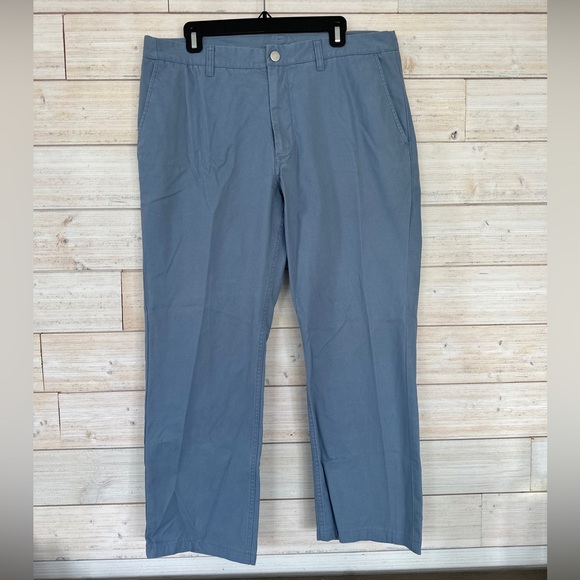 Bonobos | Pants | Mens Bonobos Pants Size 383 | Poshmark